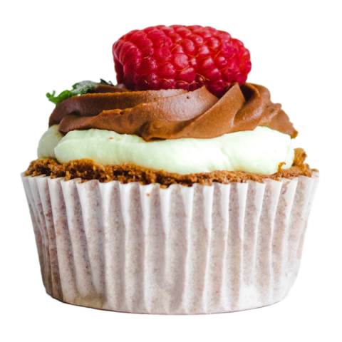 Menus - Blackbird Bakery