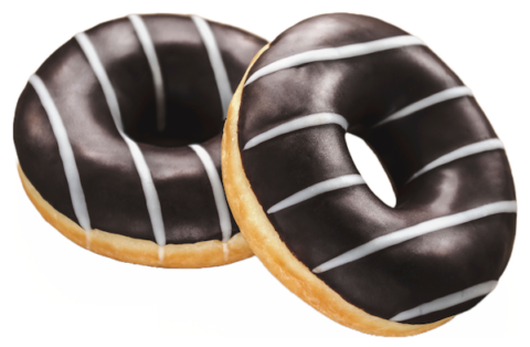 Menus - Blackbird Bakery