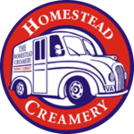 Menus - Blackbird Bakery